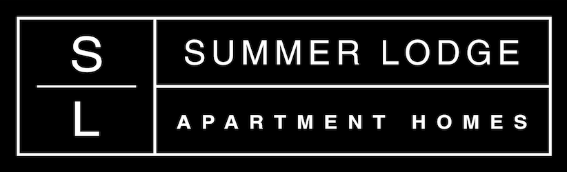 Summer Lodge Apartment Homes | the best place to live